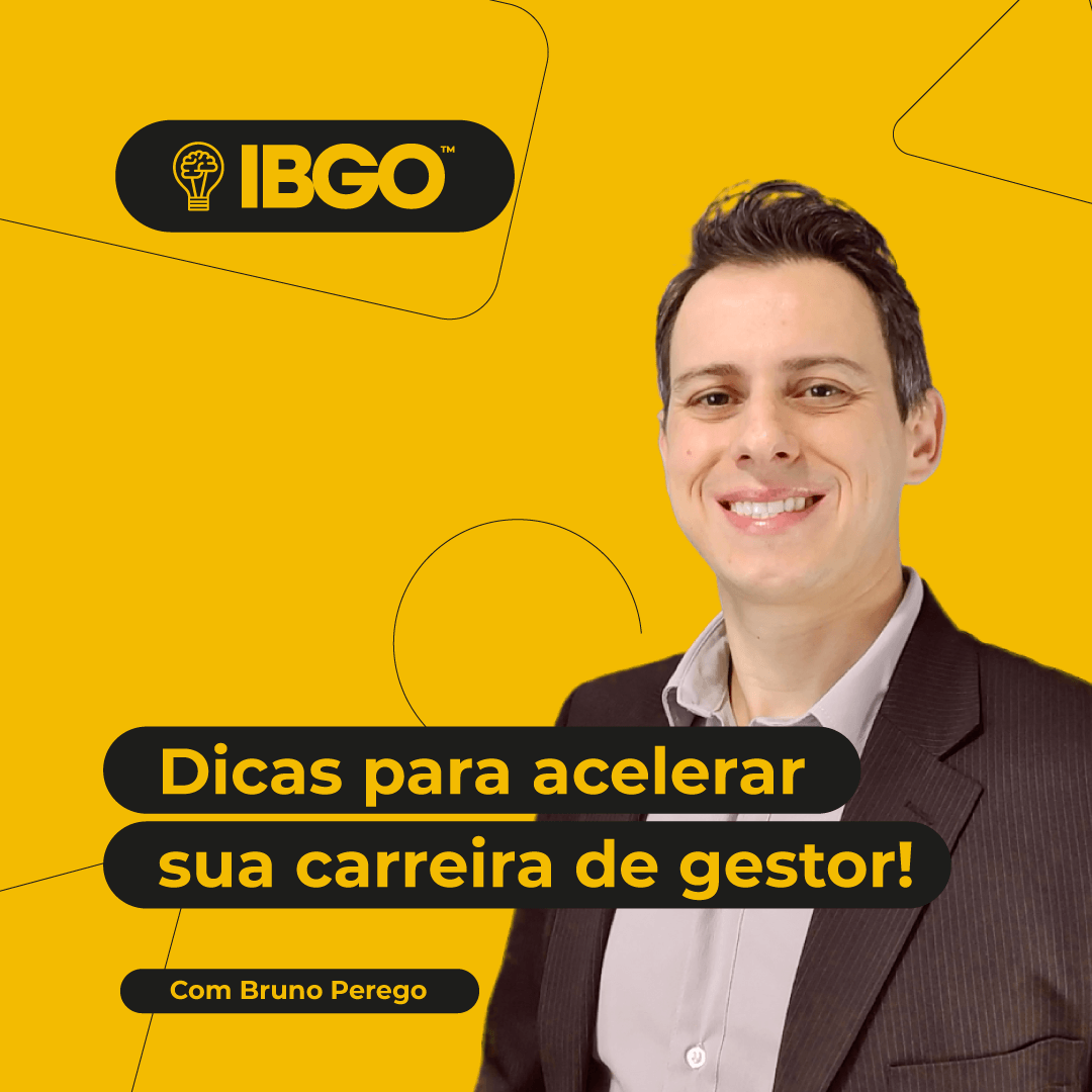 Instituto Brasileiro de Gestão Operacional | Dicas para acelerar sua ... Instituto Brasileiro de Gestão Operacional | Dicas para acelerar sua ...